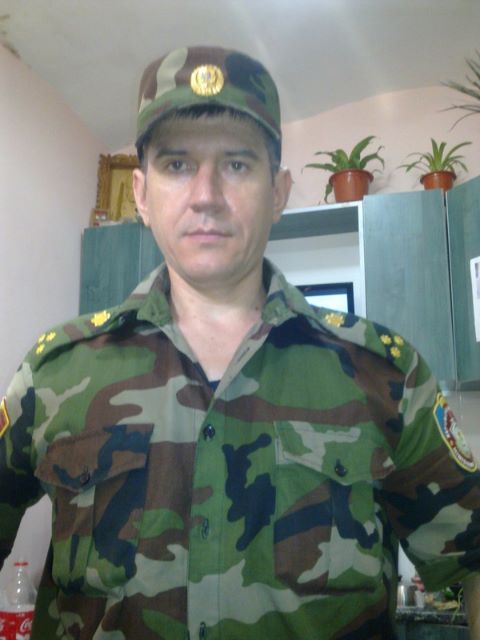 Cât de rău îi este lui Adrian Nichifor la închisoare